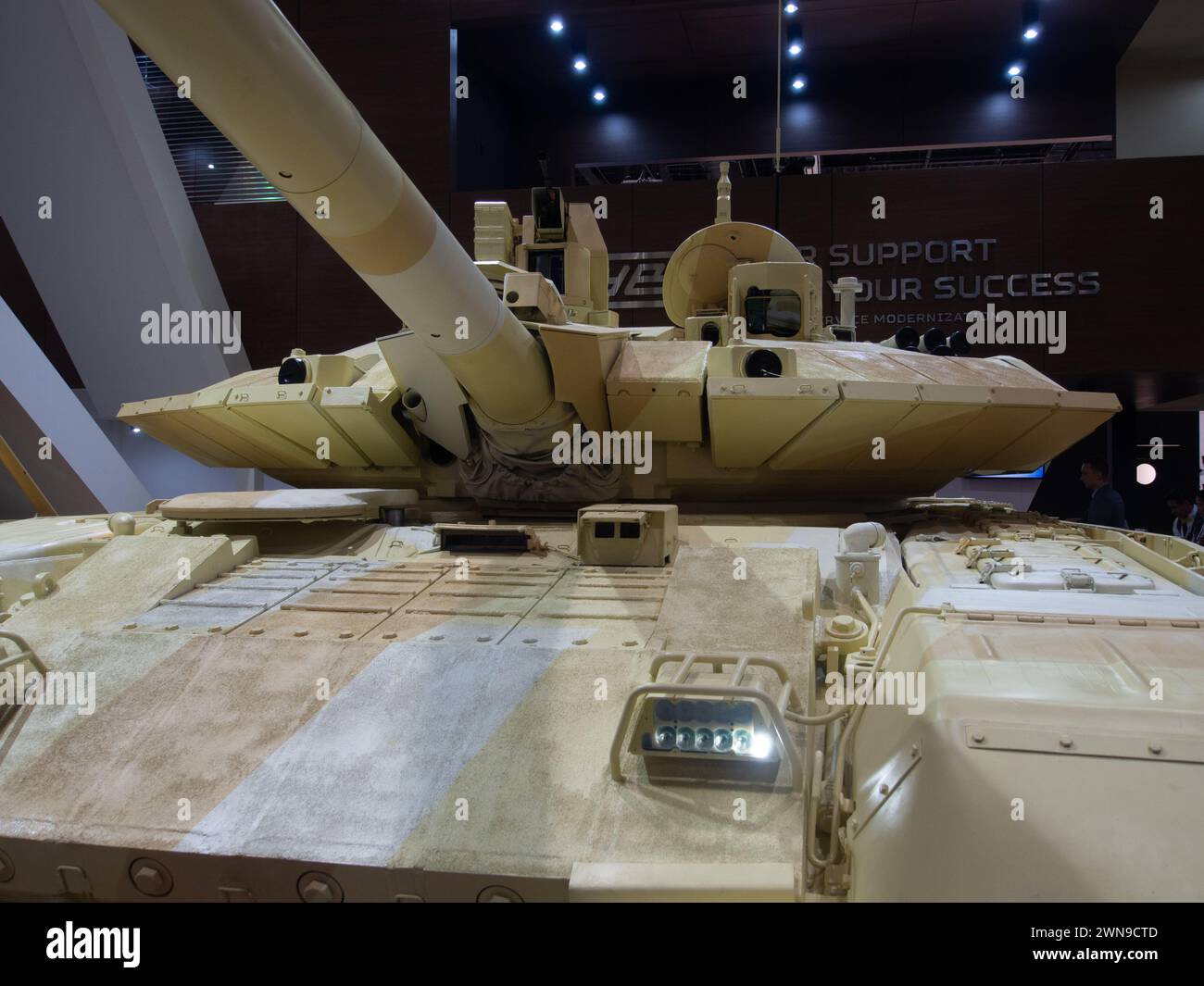 T 90ms Banque de photographies et d’images à haute résolution - Alamy