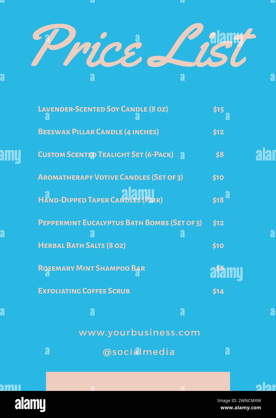 Liste des offres Banque de photographies et d’images à haute résolution ...