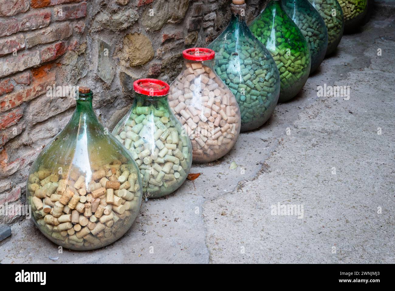 Flaschen flaschen flaschen flaschen flaschen flaschen flaschen flaschen ...