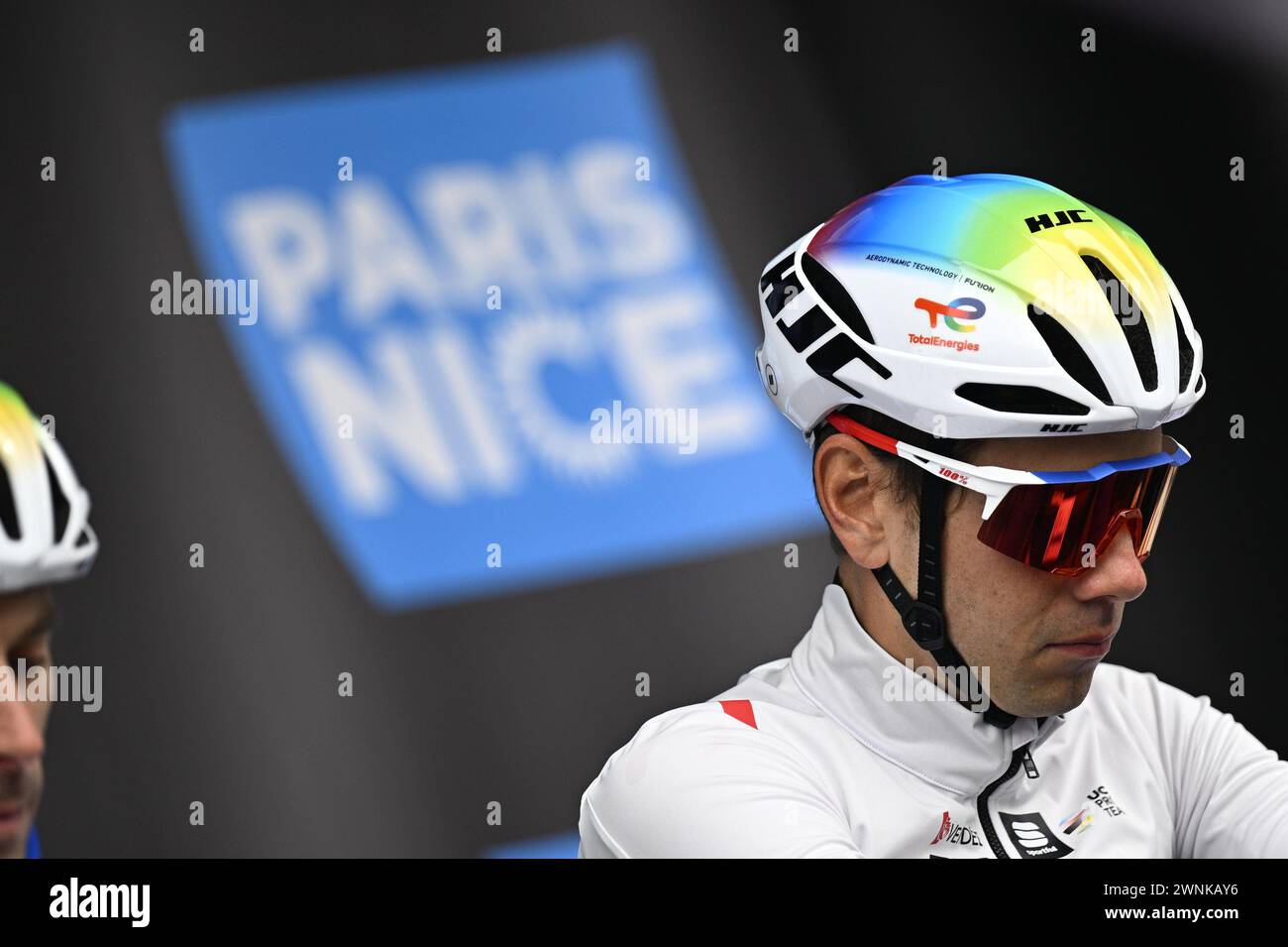 Les cras Banque de photographies et d’images à haute résolution - Alamy