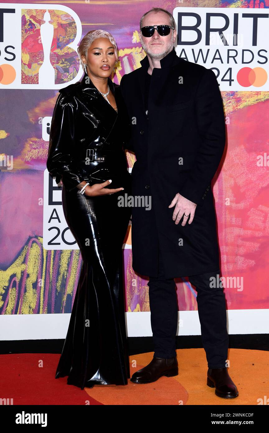 Husband maximillion cooper Banque de photographies et d’images à haute ...