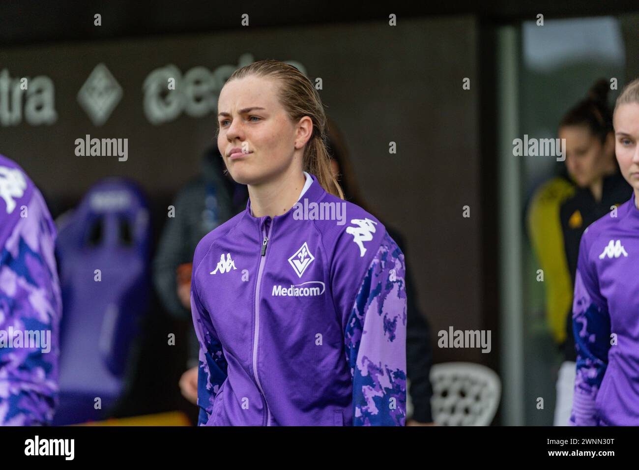 Emma skou faerge Banque de photographies et d’images à haute résolution ...