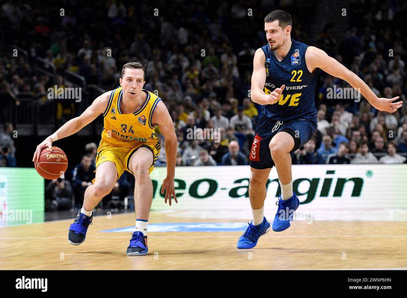 Jeu bbl Banque de photographies et d’images à haute résolution - Alamy