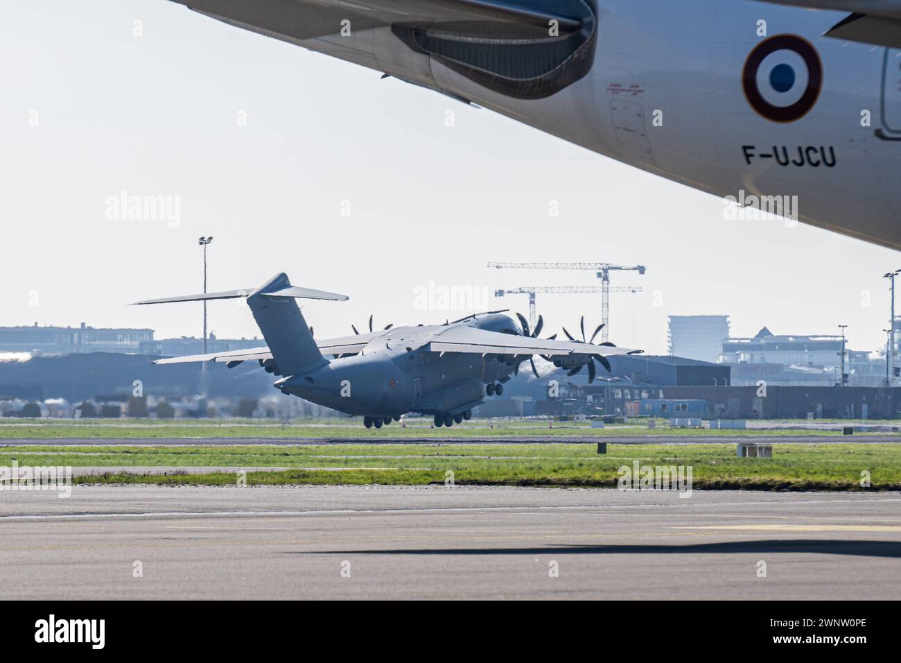 Hygiene militaire Banque de photographies et d’images à haute ...