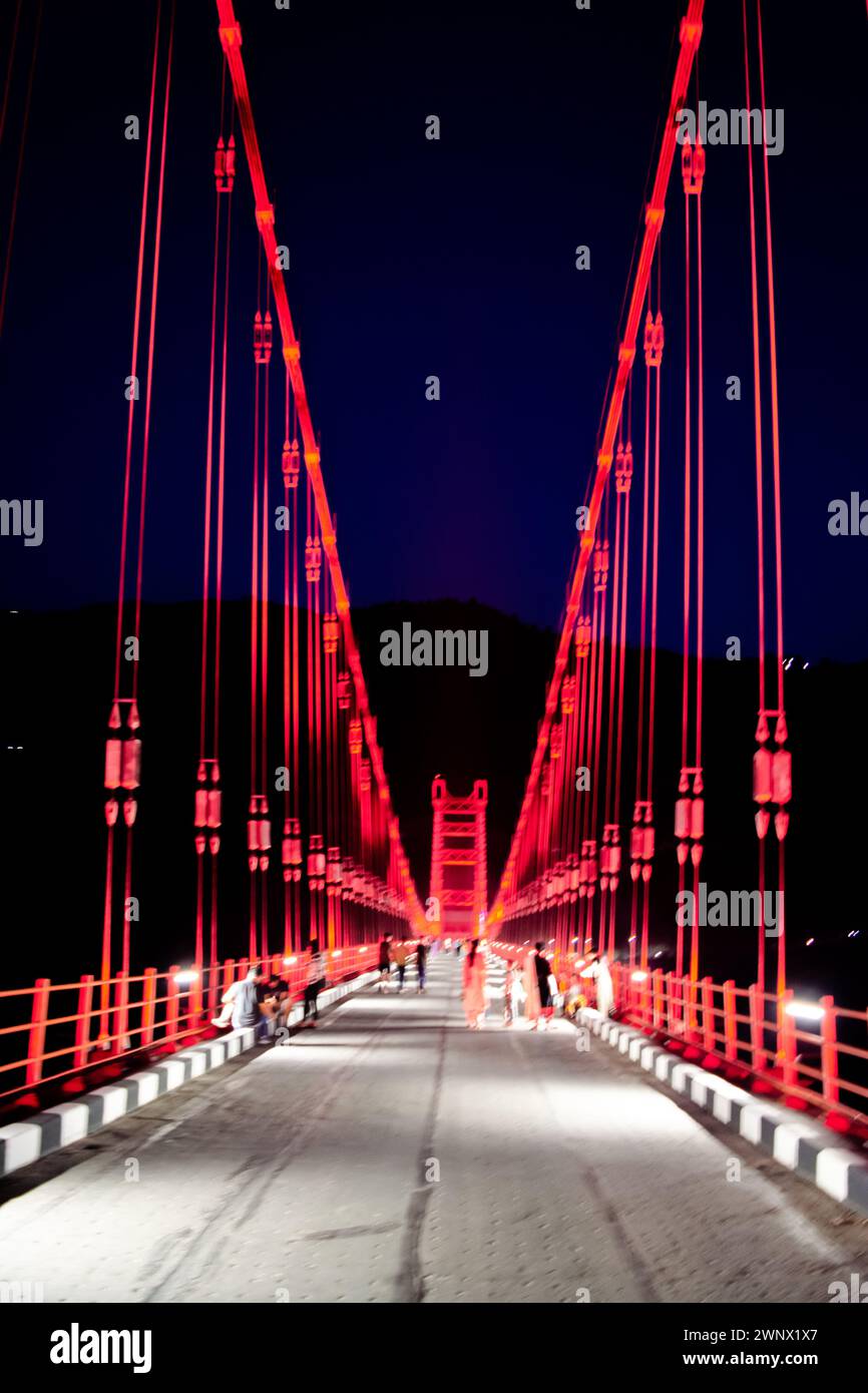 Pont dobra chanti Banque de photographies et d’images à haute ...