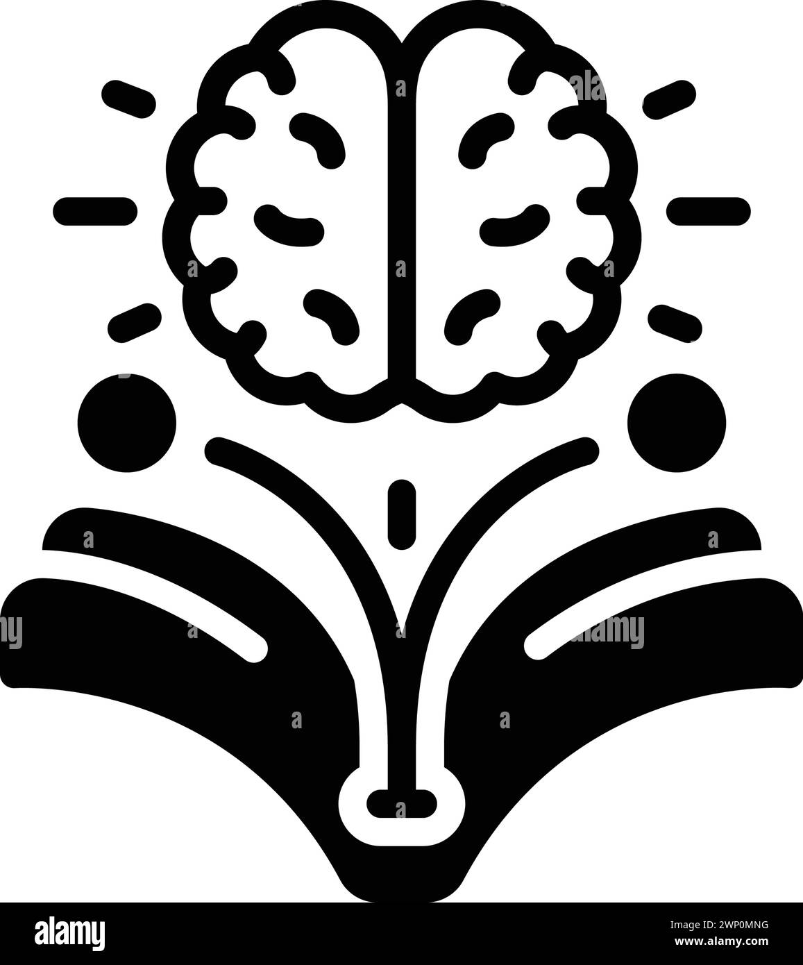 Savoir faire et savoir etre Banque d'images vectorielles - Alamy