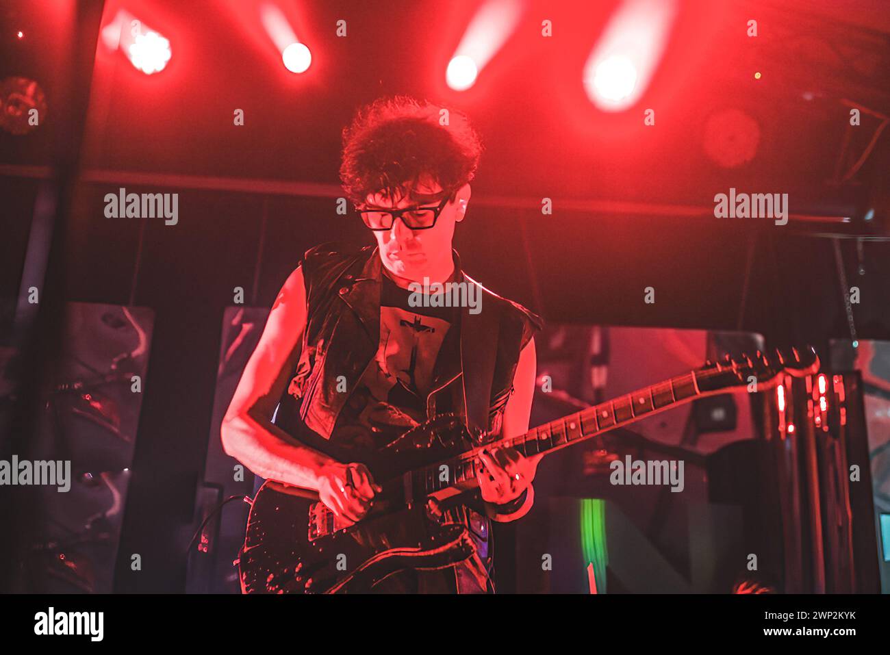 Tour italien 2024 Banque de photographies et d’images à haute résolution - Alamy