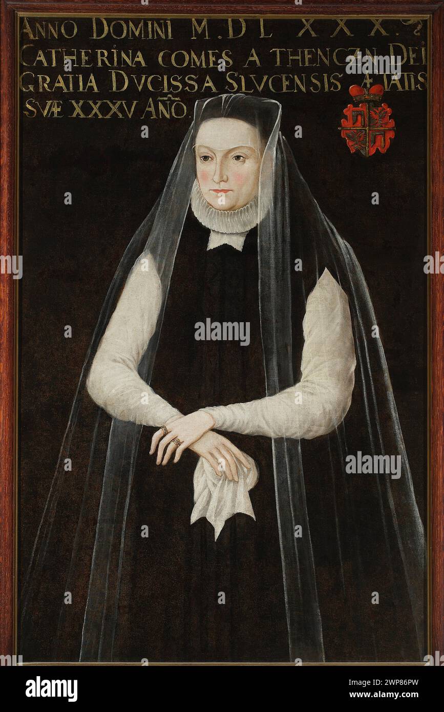 Armoiries de topor Banque de photographies et d’images à haute ...