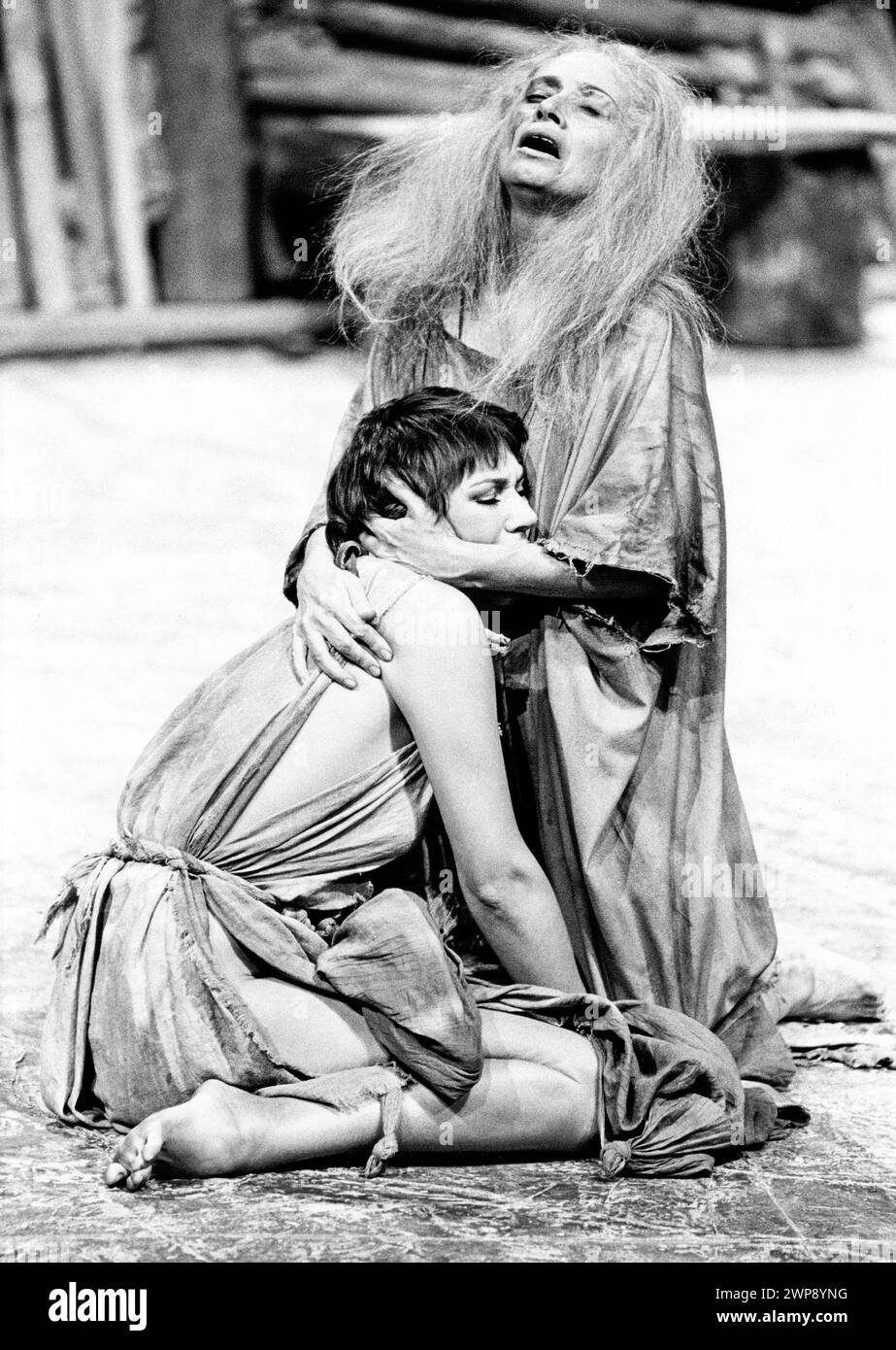 Edward bond Banque d'images noir et blanc - Alamy