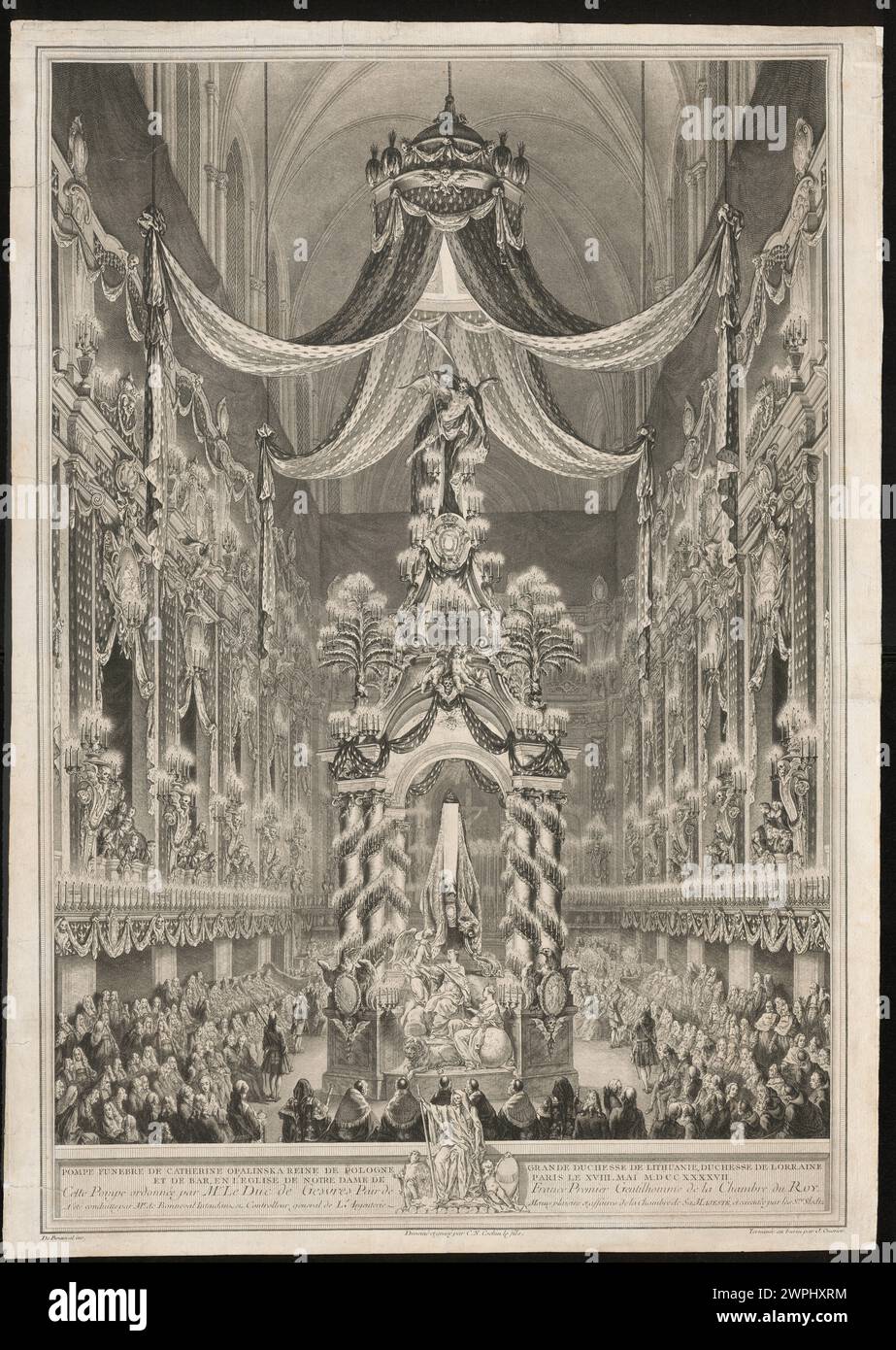 Armoiries de lodzia Banque de photographies et d’images à haute ...