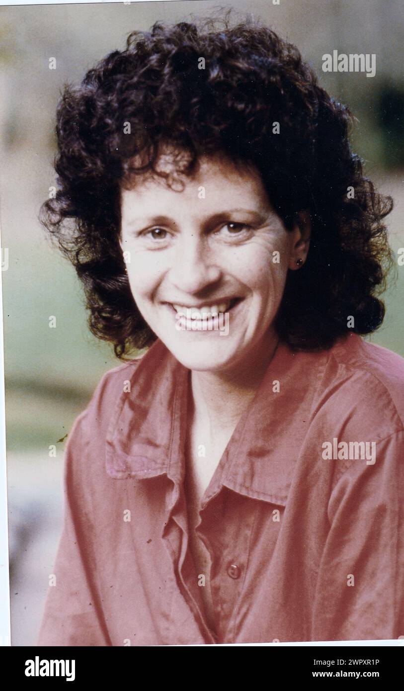 L'AUTEURE LA PLUS VENDUE PIPPA GREGORY, QUI A COMMENCÉ COMME ...