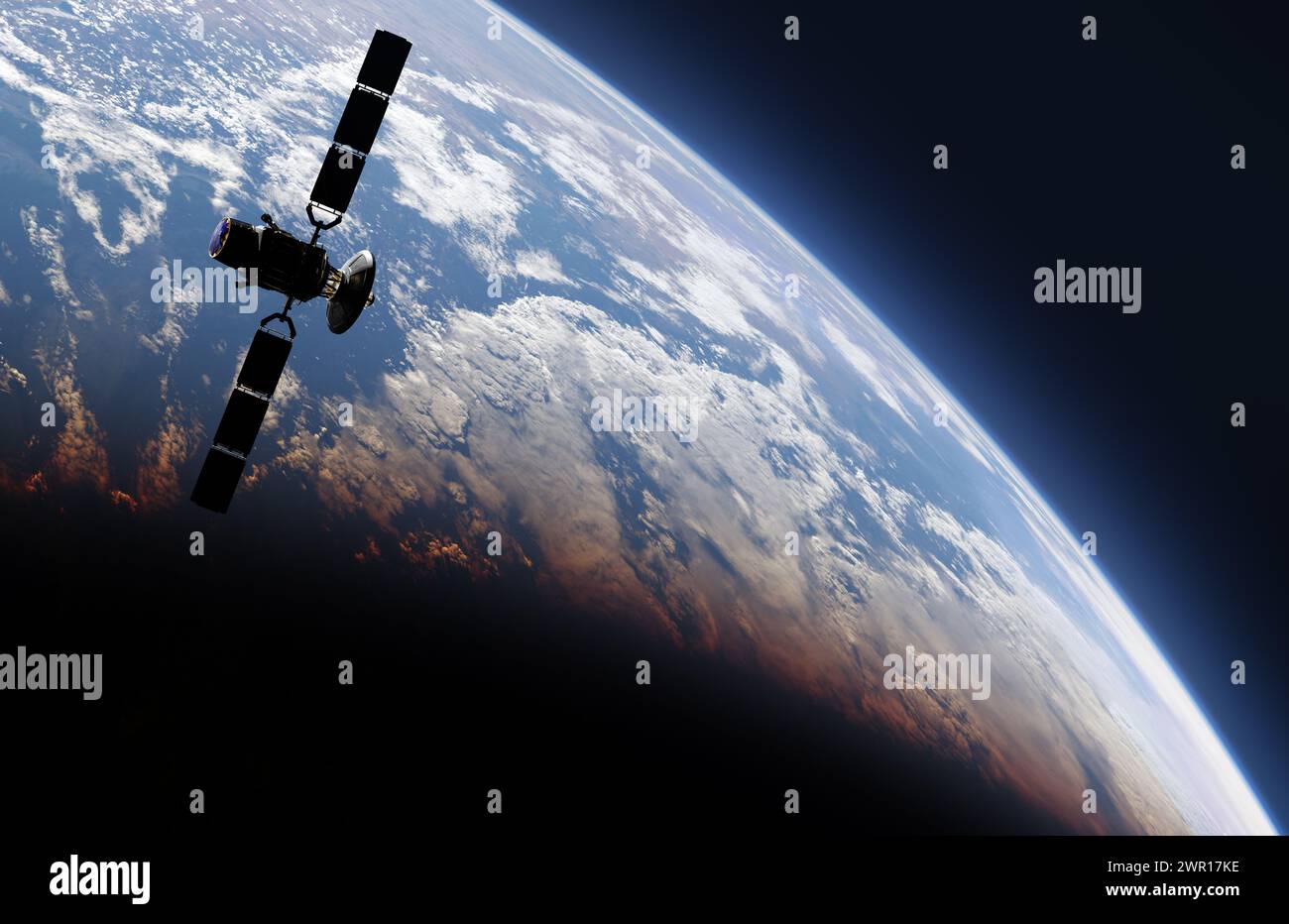 Elementos de ilustración Banque de photographies et d’images à haute ...