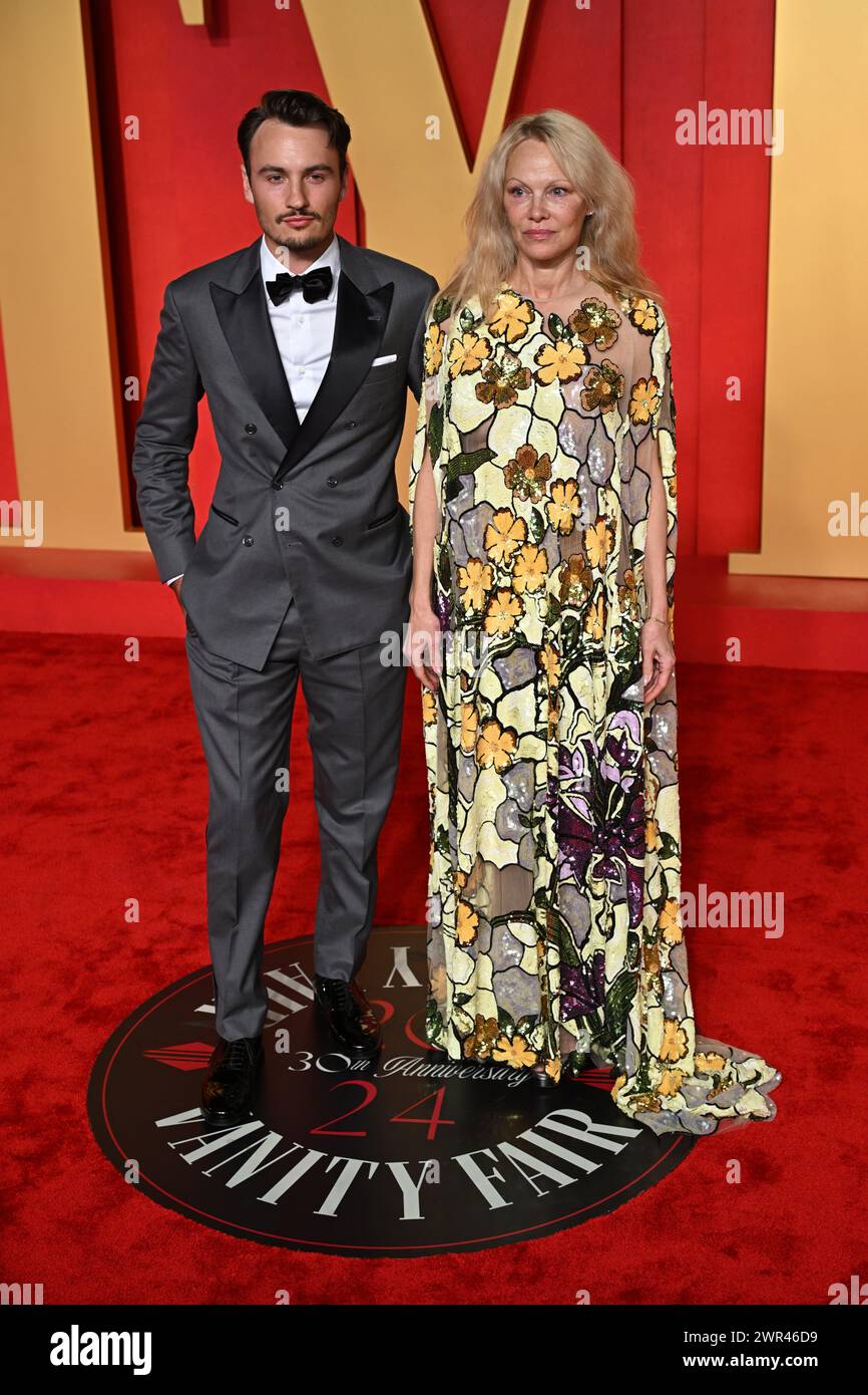 Lee annenberg Banque de photographies et d’images à haute résolution ...