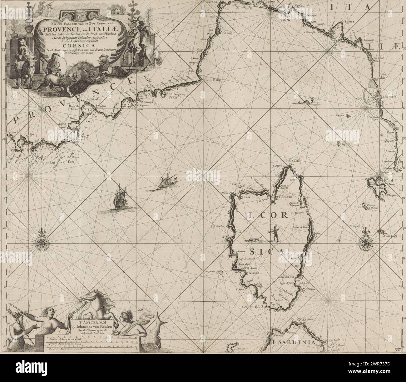 Map france 900 Banque de photographies et d’images à haute résolution ...