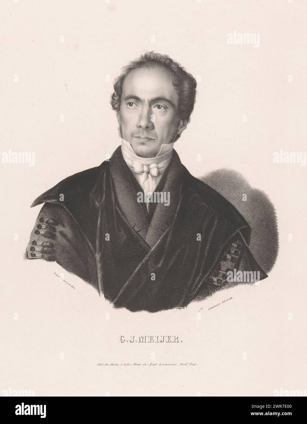 Antoine citronnier Banque de photographies et d’images à haute ...