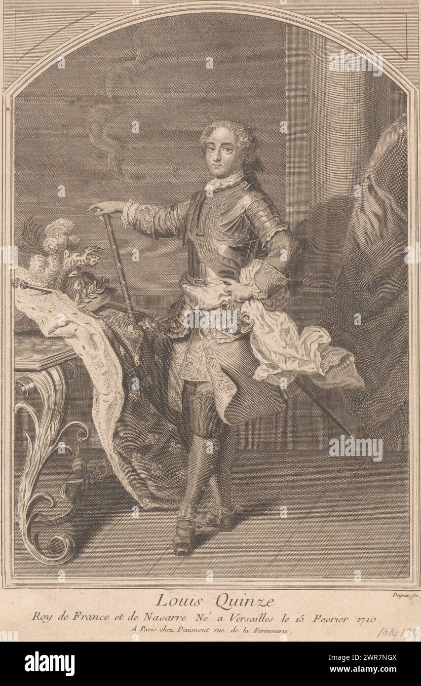 Jean françois daumont Banque de photographies et d’images à haute ...