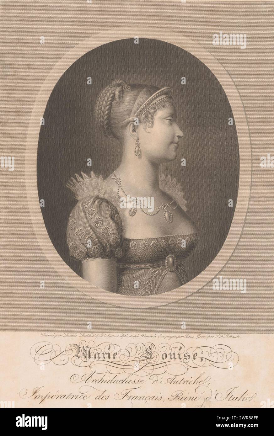 Duclos dessin Banque de photographies et d’images à haute résolution - Alamy