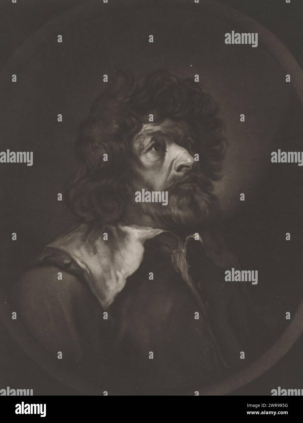 Jonathan spilsbury Banque de photographies et d’images à haute ...