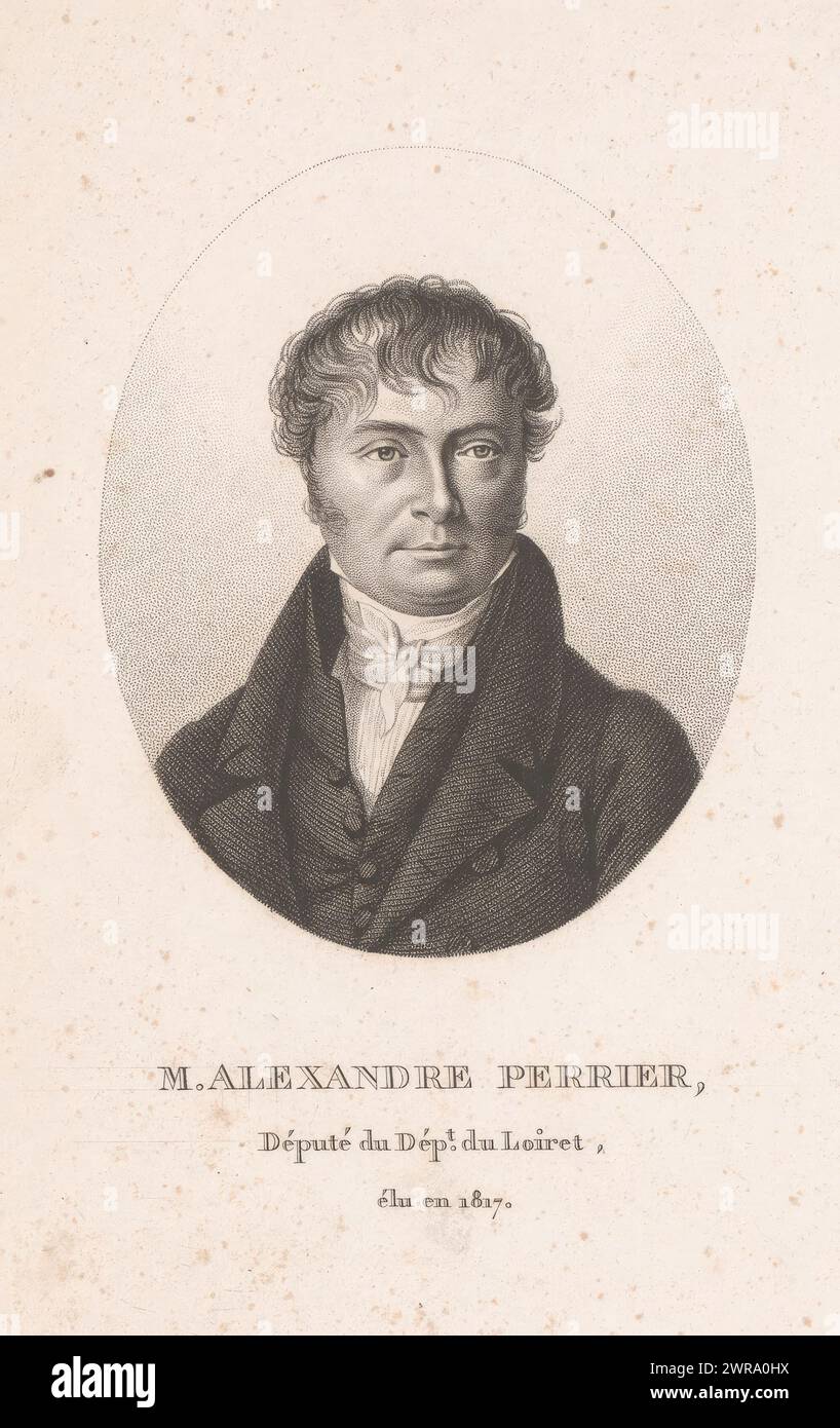 Jacques perier Banque de photographies et d’images à haute résolution ...