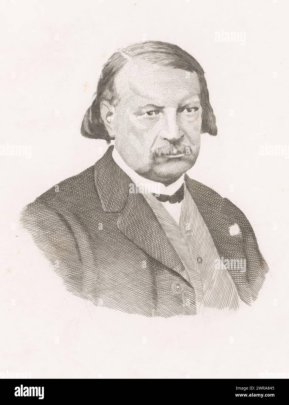 Jean baptiste pierre michiels Banque de photographies et d’images à ...