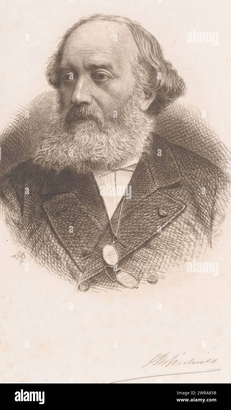 Jean baptiste pierre michiels Banque de photographies et d’images à ...