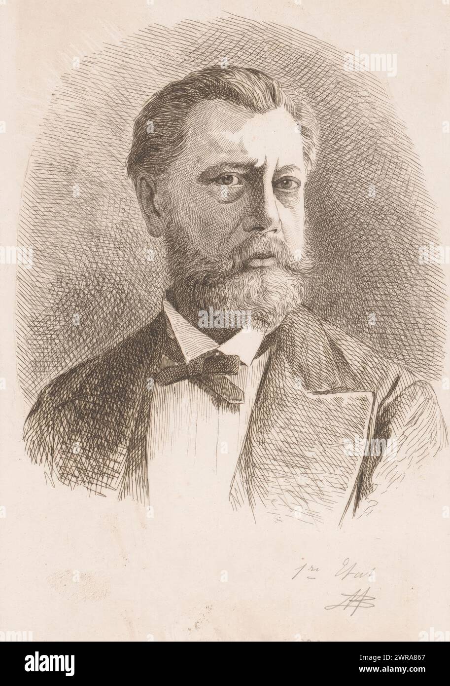 Jean baptiste pierre michiels Banque de photographies et d’images à ...