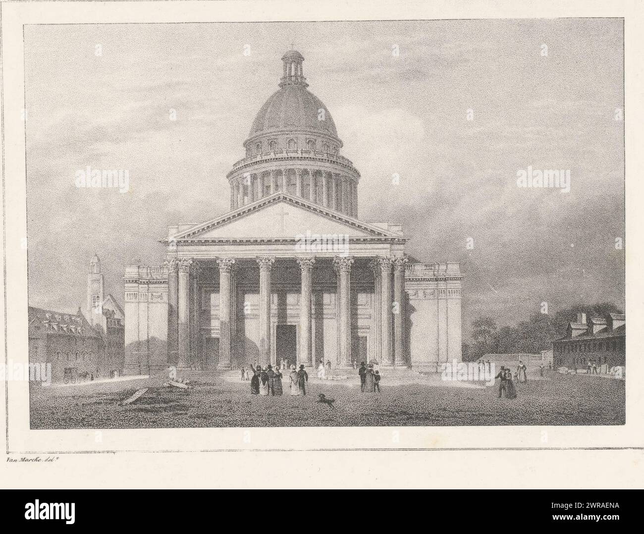 Jean baptiste van marcke Banque de photographies et d’images à haute ...