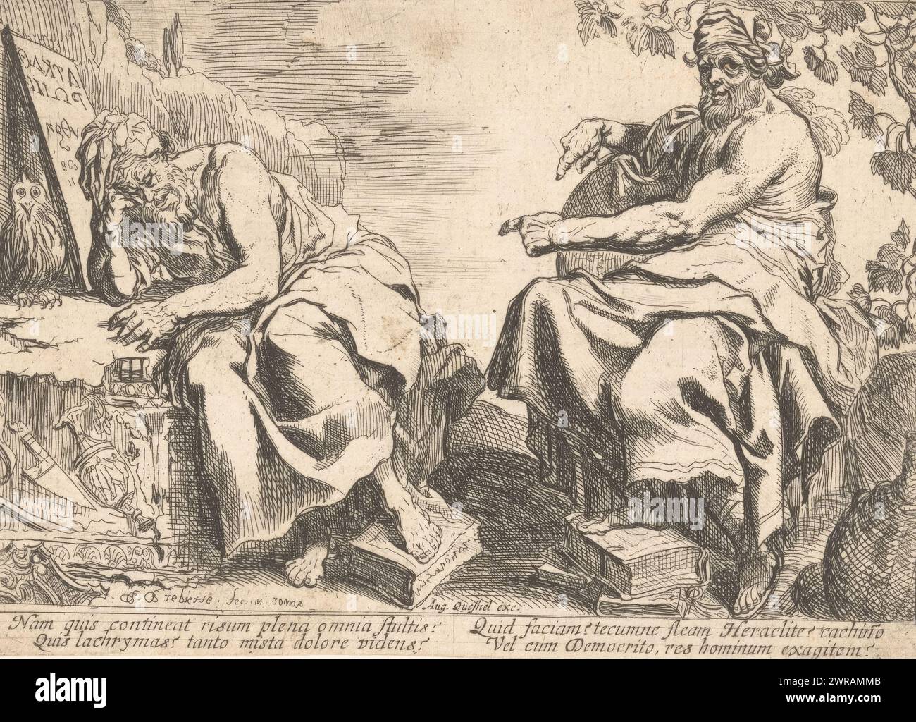 Pierre quesnel Banque de photographies et d’images à haute résolution ...