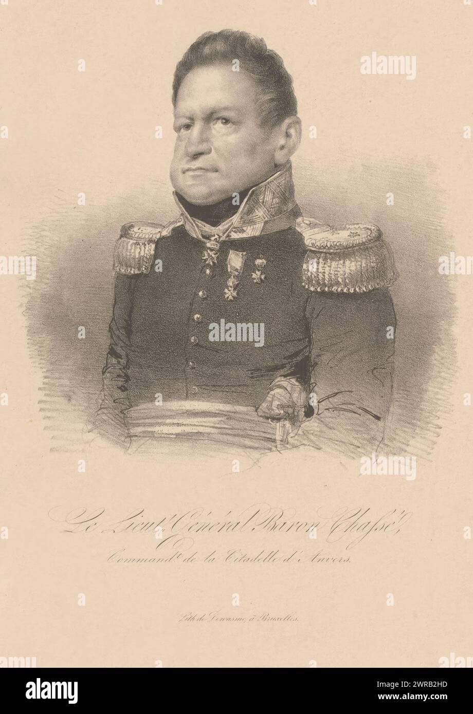 Citadelle david Banque de photographies et d’images à haute résolution ...