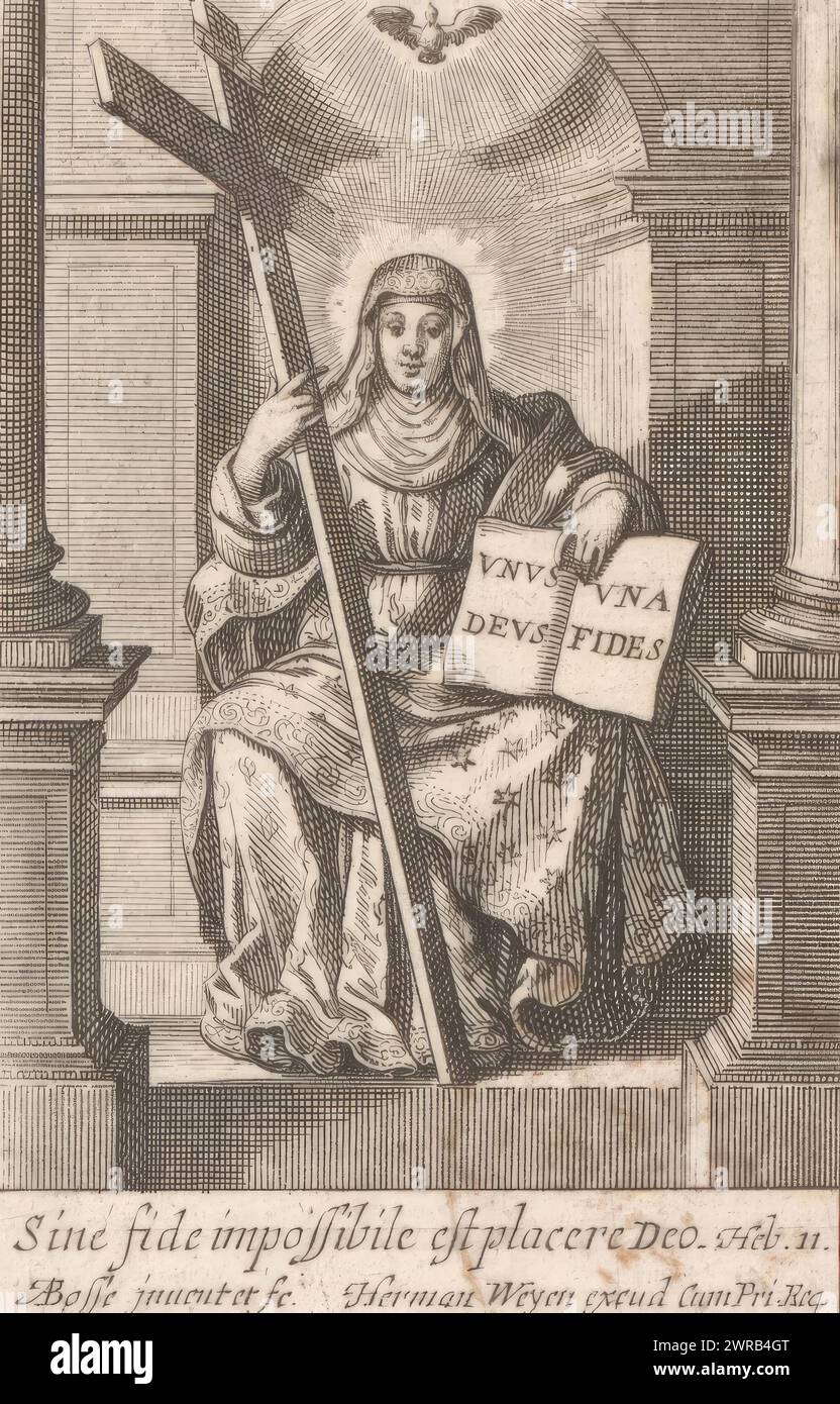 Les vertus Banque de photographies et d’images à haute résolution - Alamy