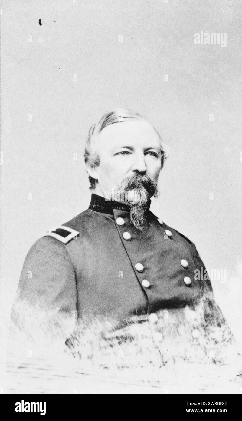 1822 1901 service militaire Banque de photographies et d’images à haute ...