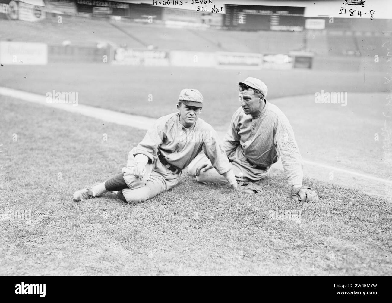 Art devlin Banque de photographies et d’images à haute résolution - Alamy