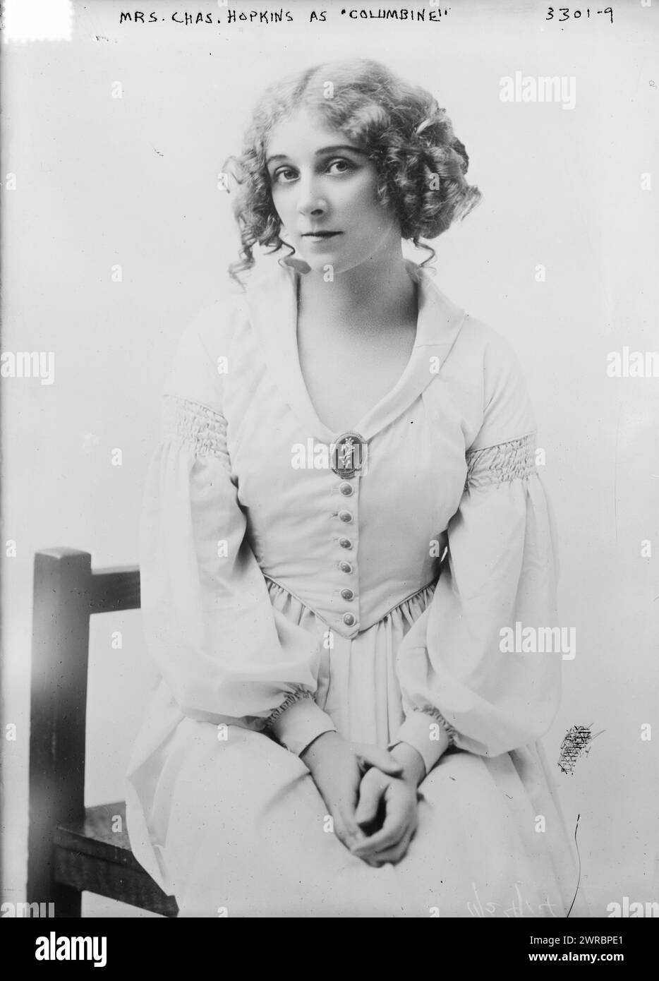 Actrice anglaise dont Banque de photographies et d’images à haute résolution - Alamy