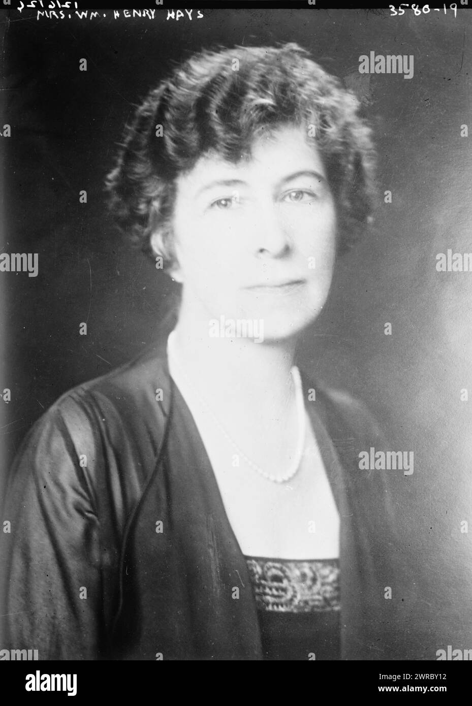 Mary sanders Banque d'images noir et blanc - Alamy