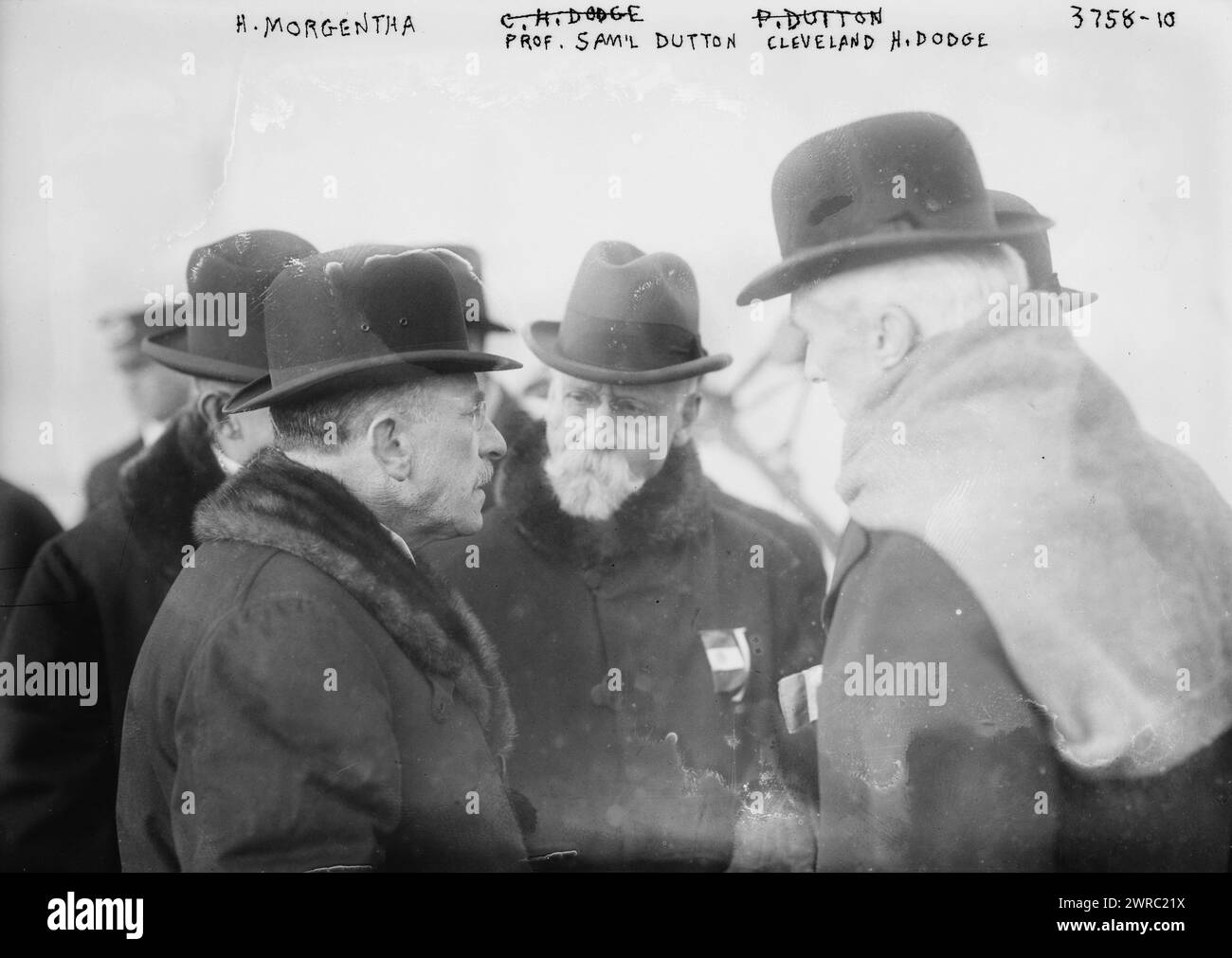 Saml dutton Banque de photographies et d’images à haute résolution - Alamy