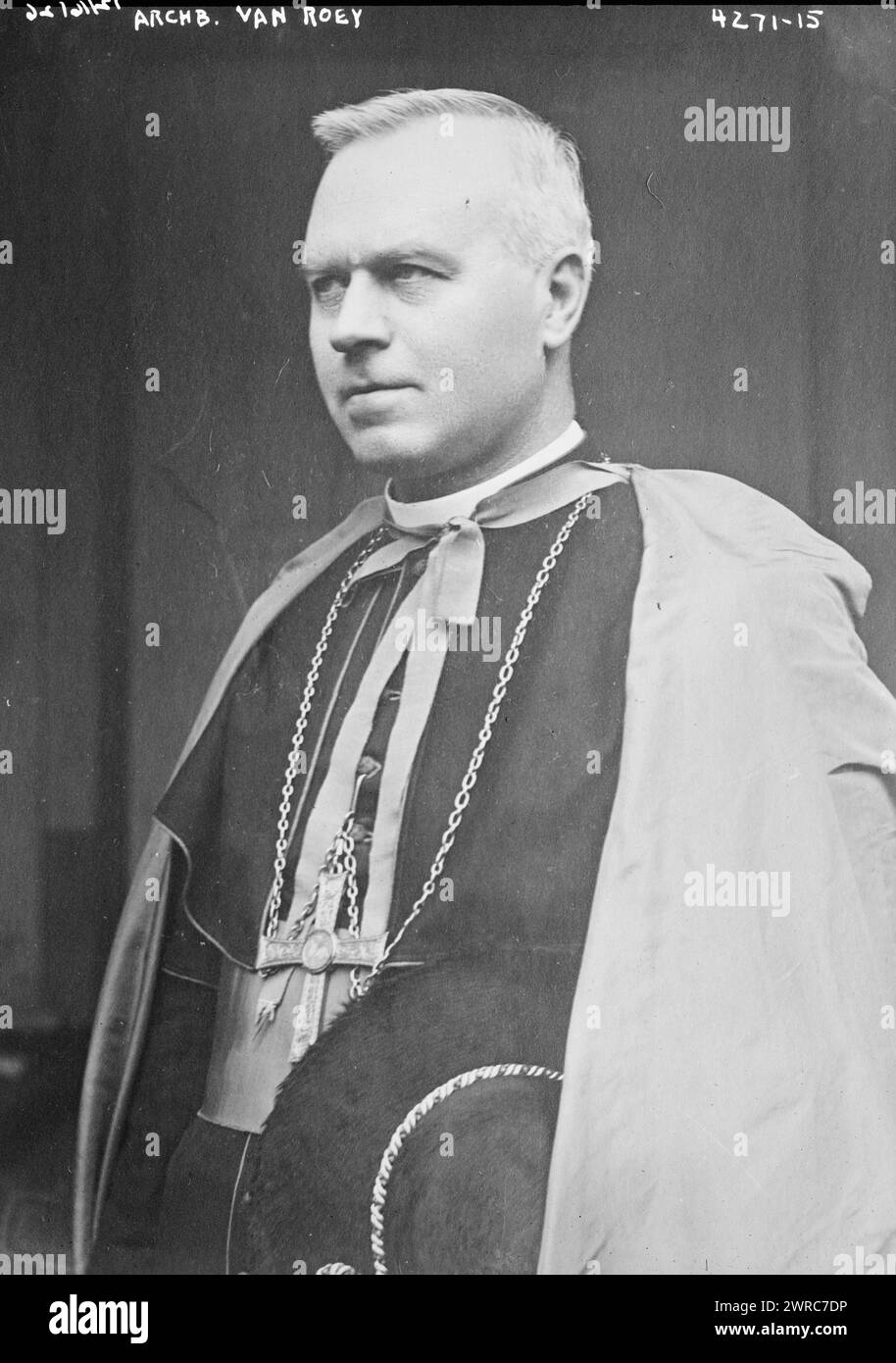 1926 1926 Banque de photographies et d’images à haute résolution - Alamy