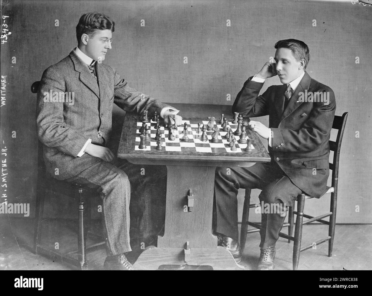 J tweed Banque de photographies et d’images à haute résolution - Alamy