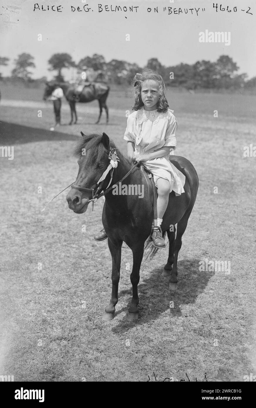 22 juillet 1955 Banque de photographies et d’images à haute résolution ...