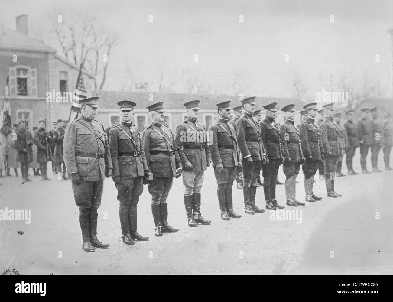 Le maréchal pétain Banque de photographies et d’images à haute résolution - Alamy