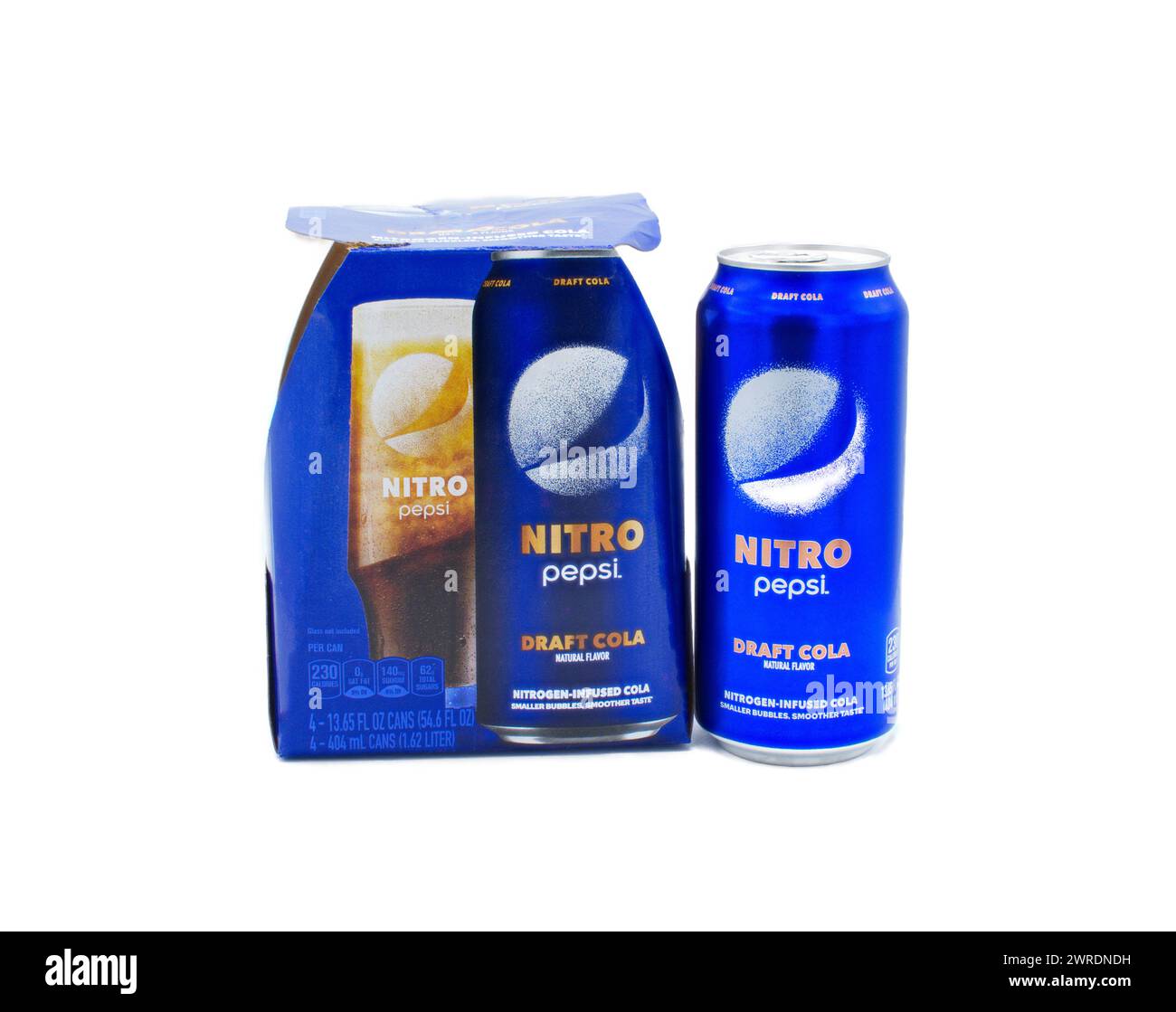 10 mars 2024 Banque d'images détourées - Alamy