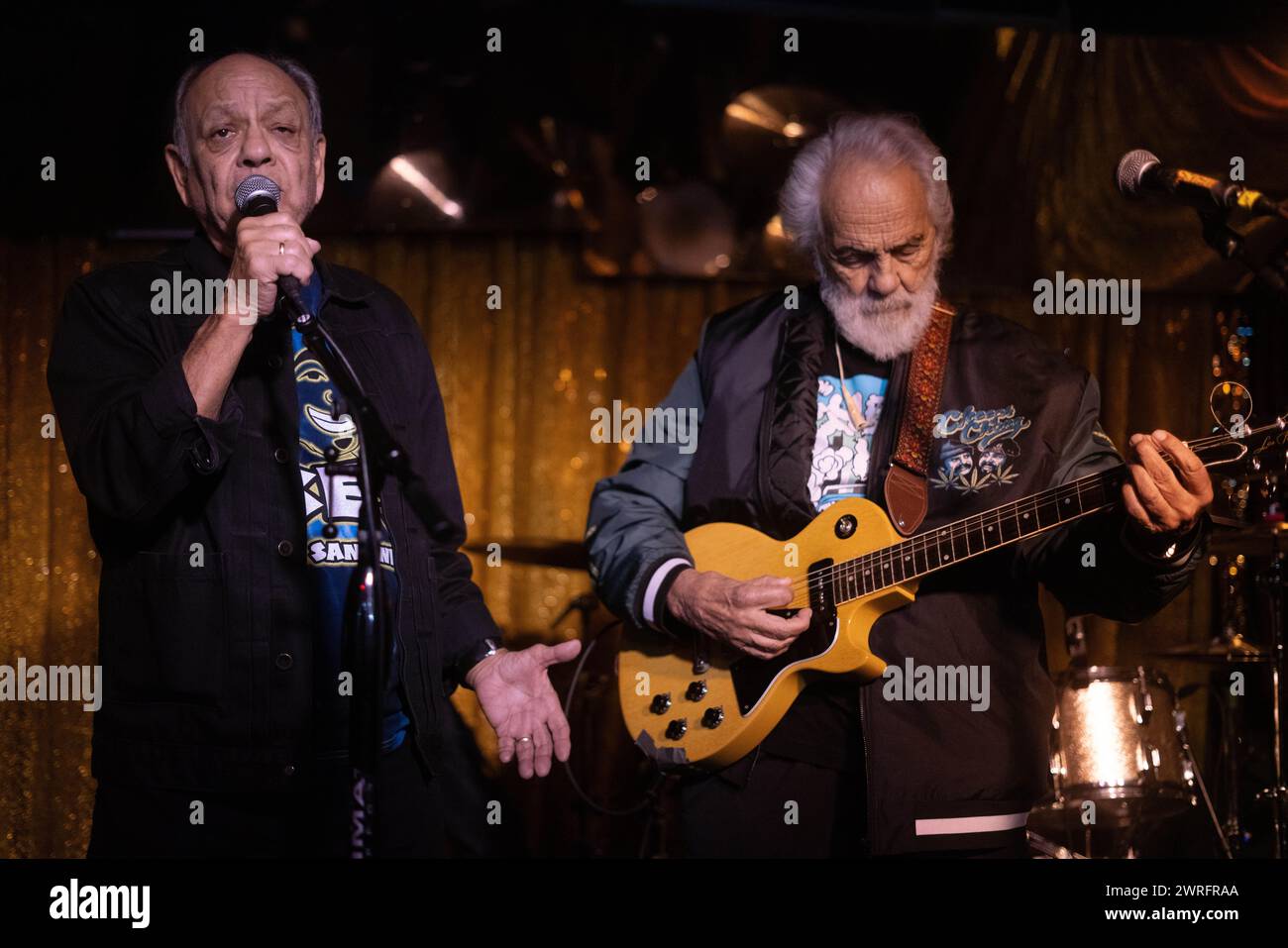 11 mars 2024, Austin, Texas, États-Unis : 11 mars 2024. Austin, Texas ...