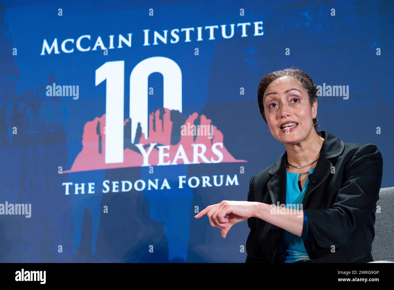 Stacey a dixon Banque de photographies et d’images à haute résolution ...