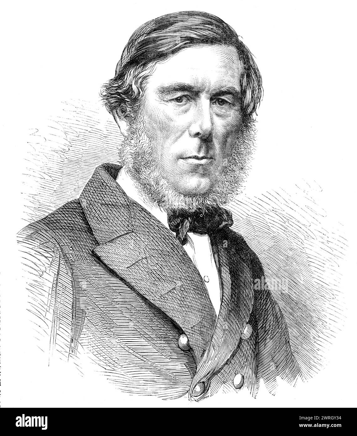 Grade de commandant de la marine royale Banque d'images noir et blanc - Alamy