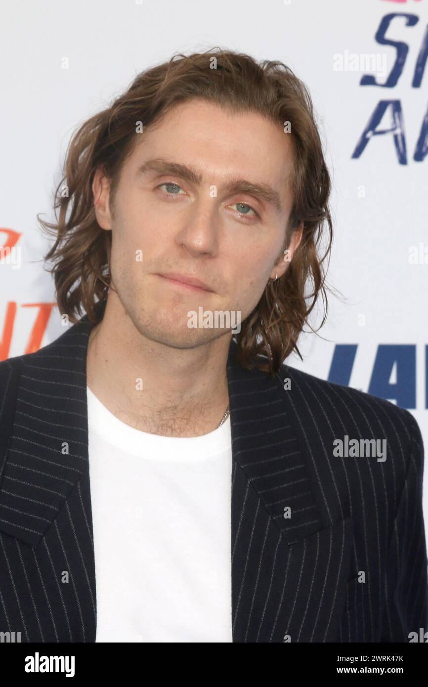 Jack farthing Banque de photographies et d’images à haute résolution ...