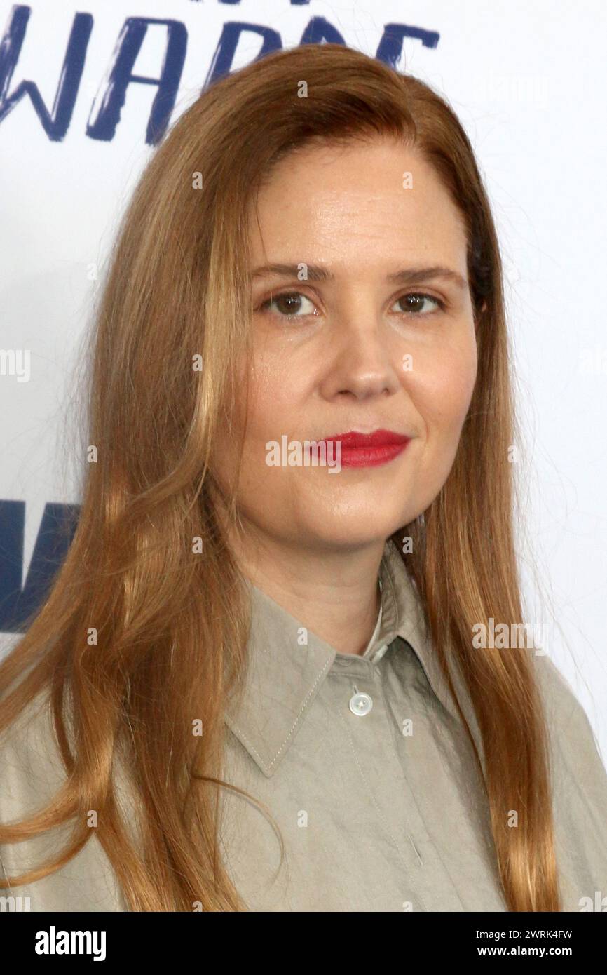 Justine triet 2024 Banque de photographies et d’images à haute ...