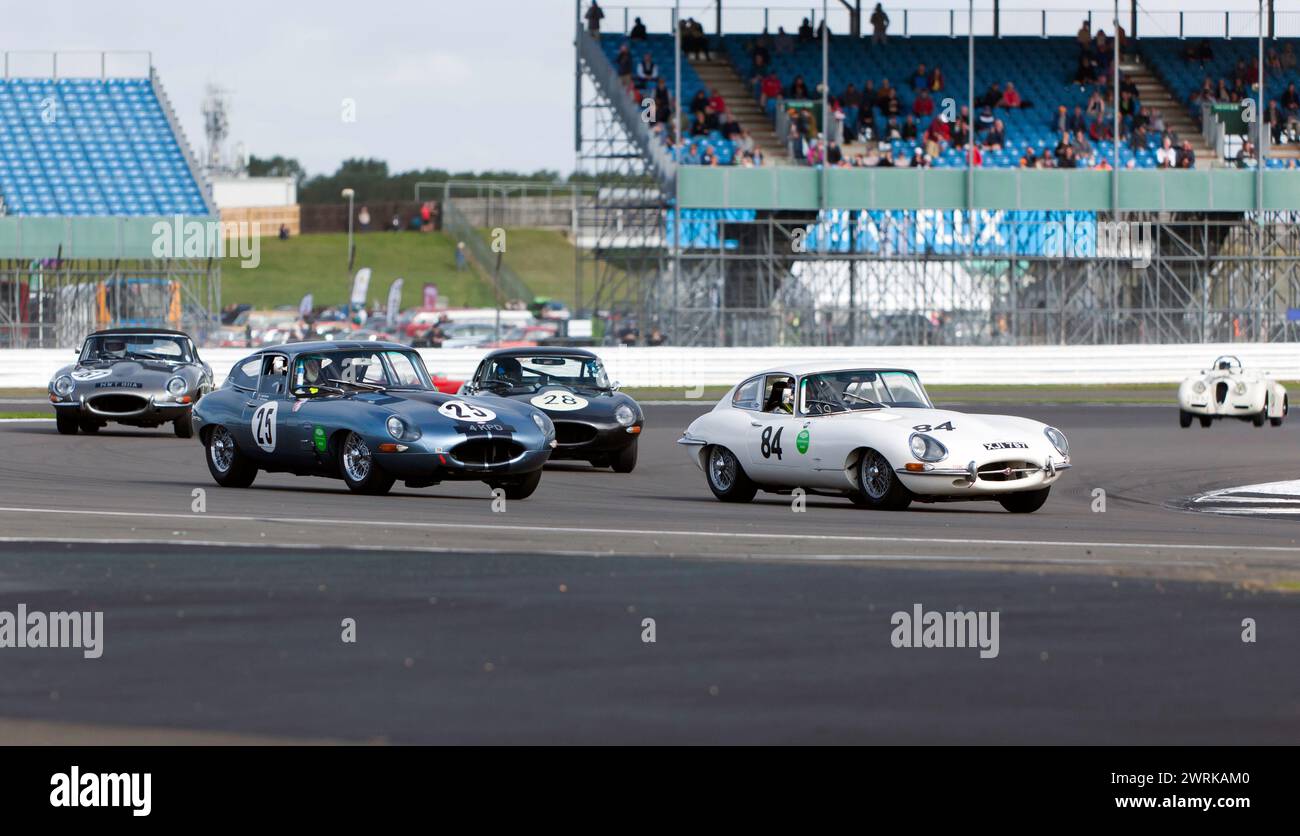 Rick willmott Banque de photographies et d’images à haute résolution ...