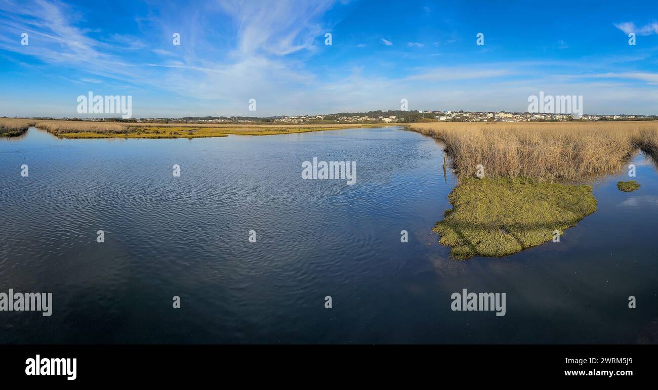 Paramos portugal Banque de photographies et d’images à haute résolution ...