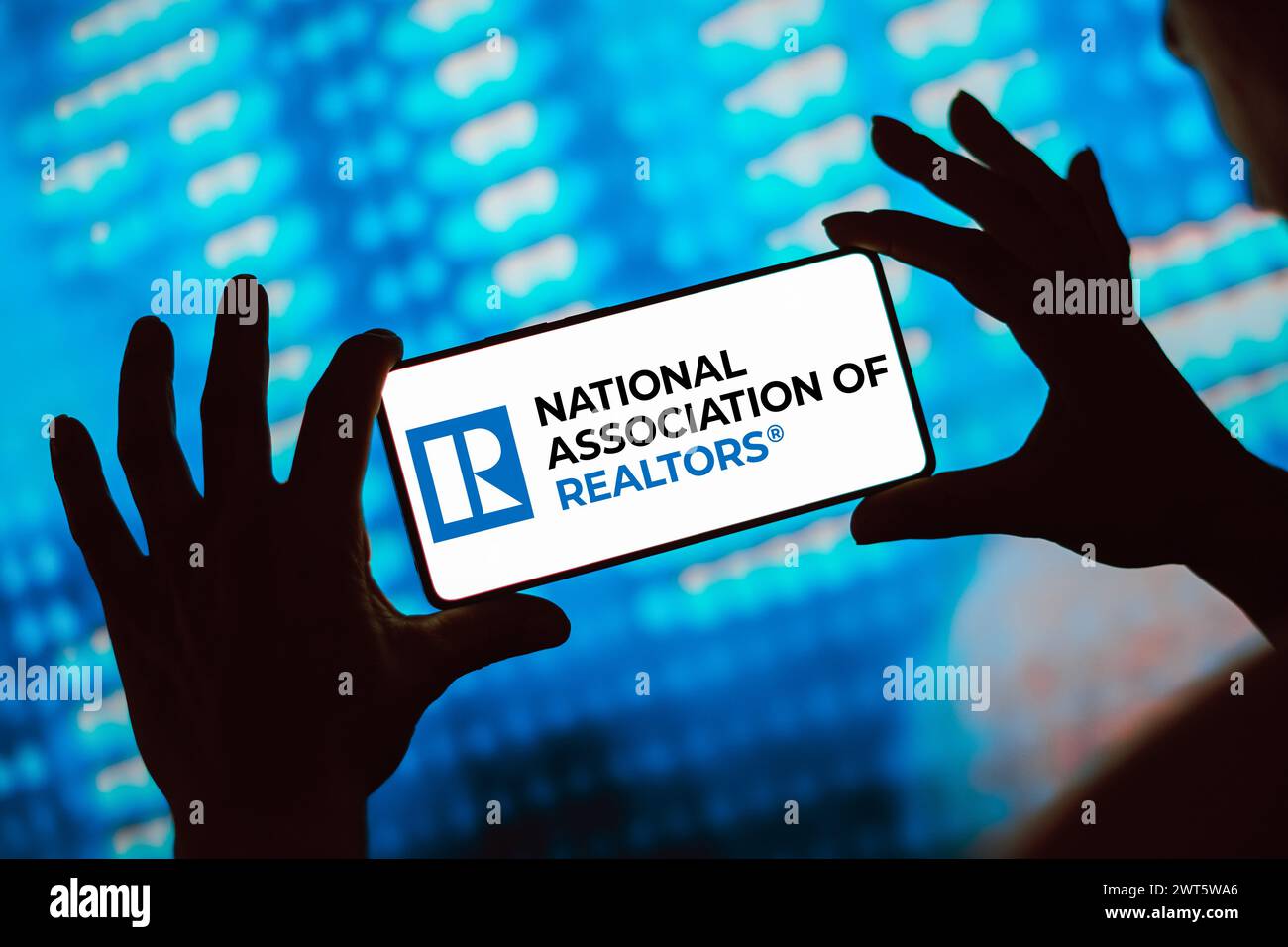 Nar logo Banque de photographies et d’images à haute résolution - Alamy