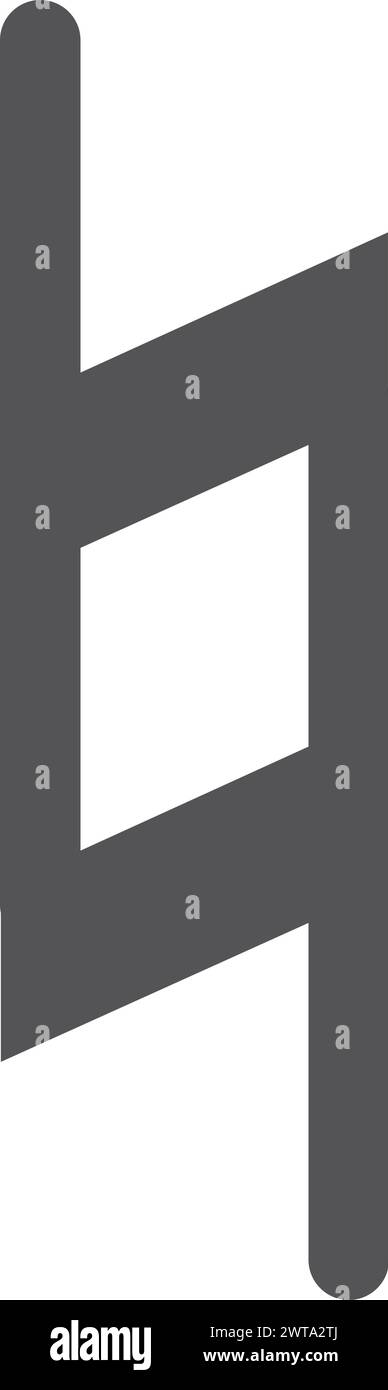 Symbole au note Banque de photographies et d’images à haute résolution ...