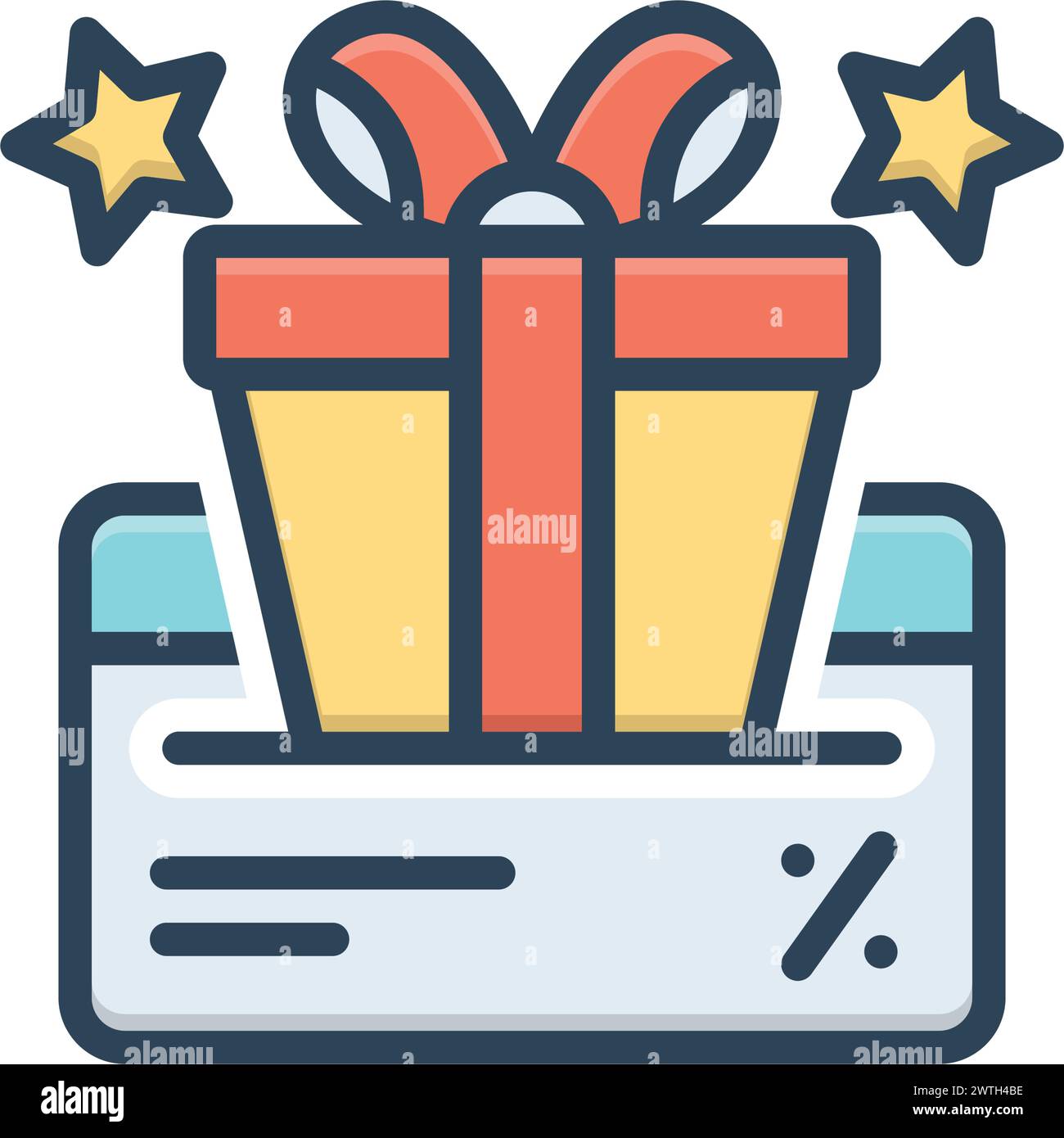 Les primes Banque d'images vectorielles - Alamy